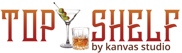 Quilt Pattern Download - Top Shelf 1148