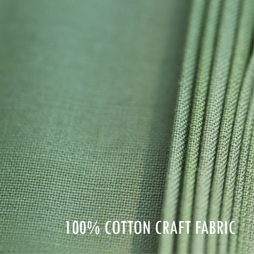 Fabric Weight and Printing Methods